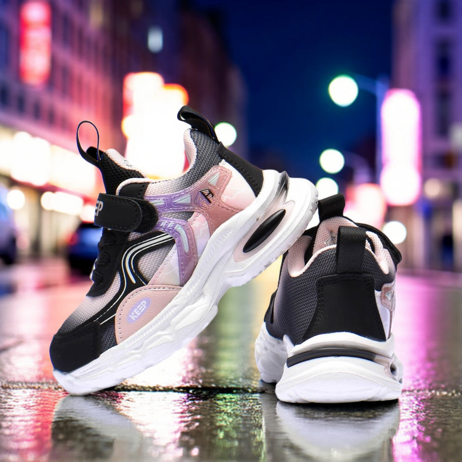 keep collection – Bloom Store Dz