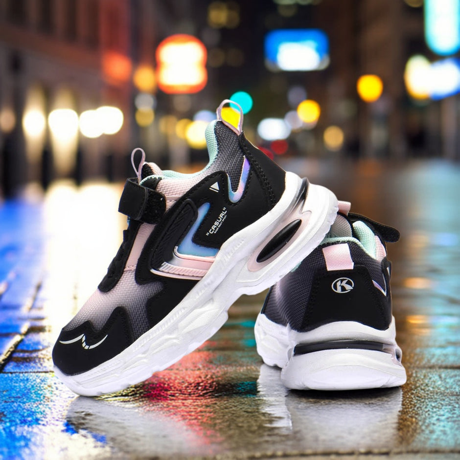 keep collection – Bloom Store Dz